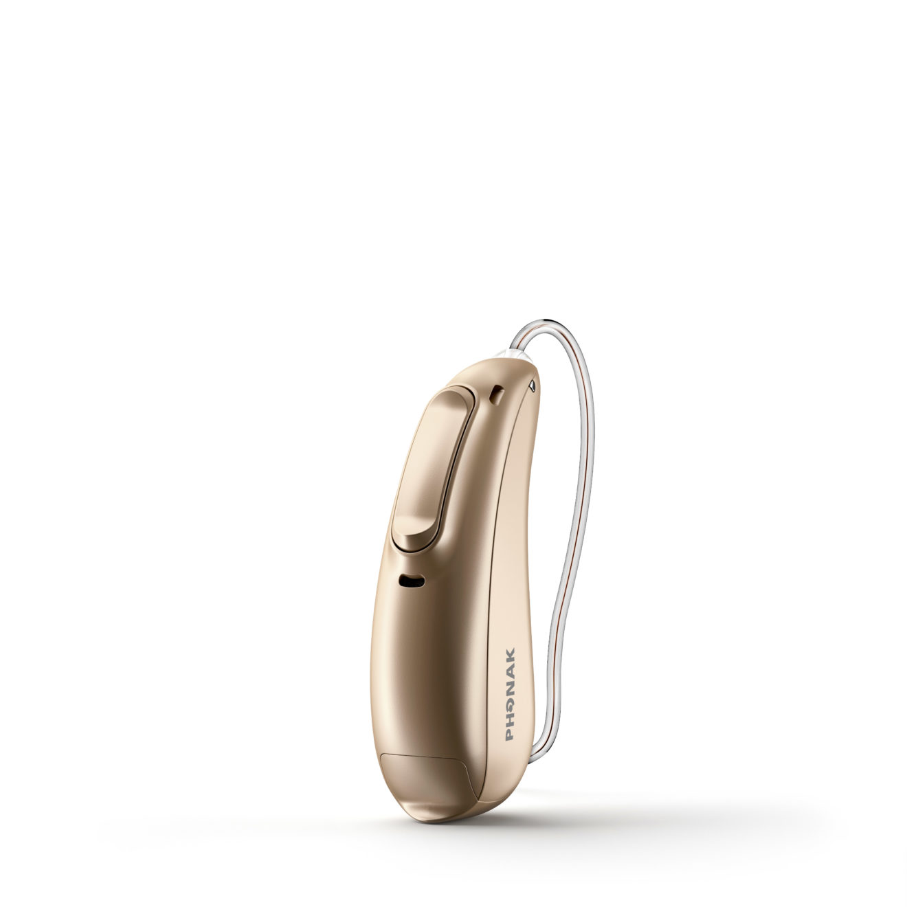 Phonak Cros P-13 - ACUSTICON
